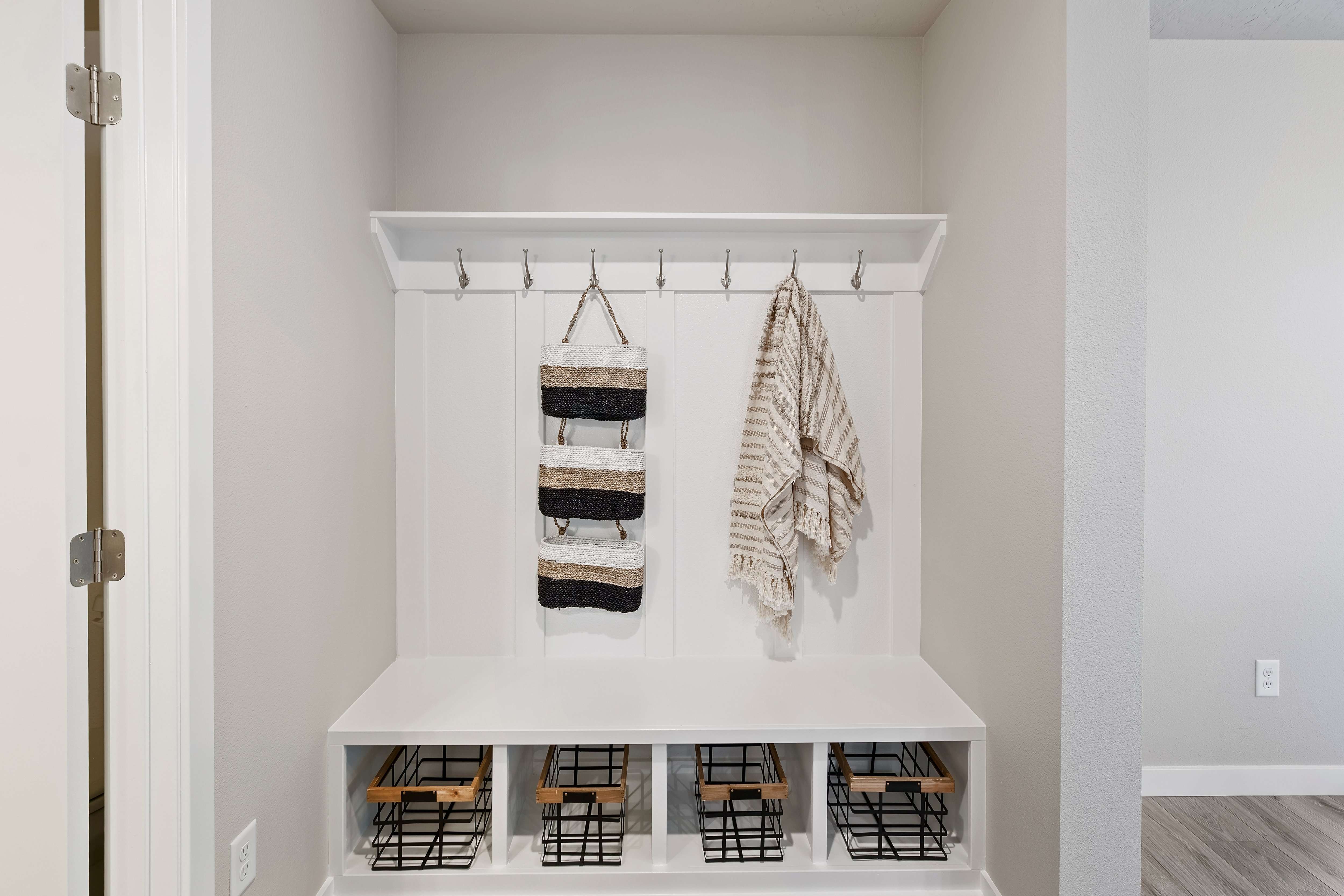 Imagine Happier Bonus | Hubble Homes Flexible Incentives