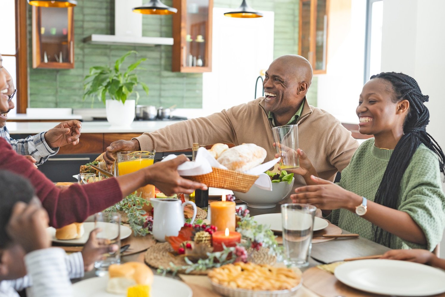 Imagine Happier Bonus | Hubble Homes Flexible Incentives